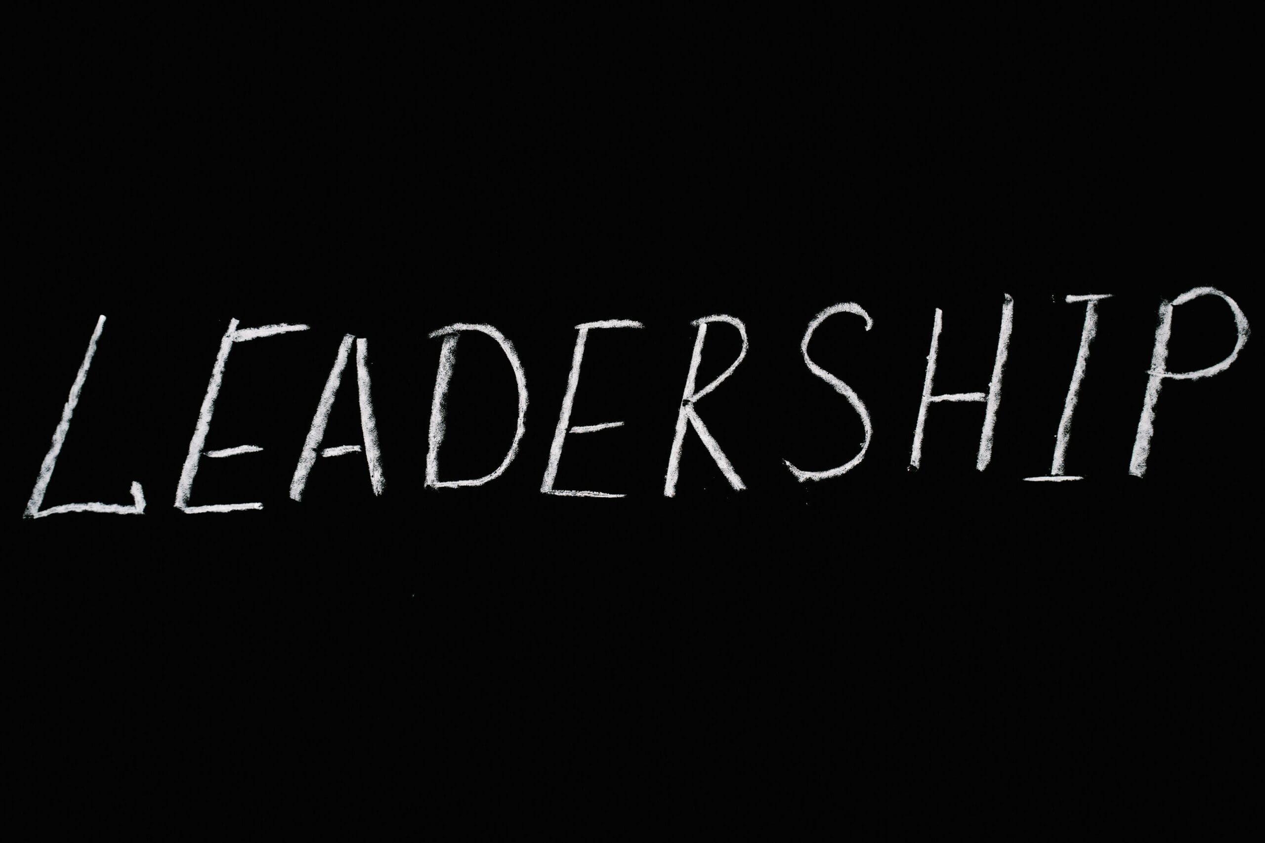 Empowering Educators Unleashing Leadership In Schools