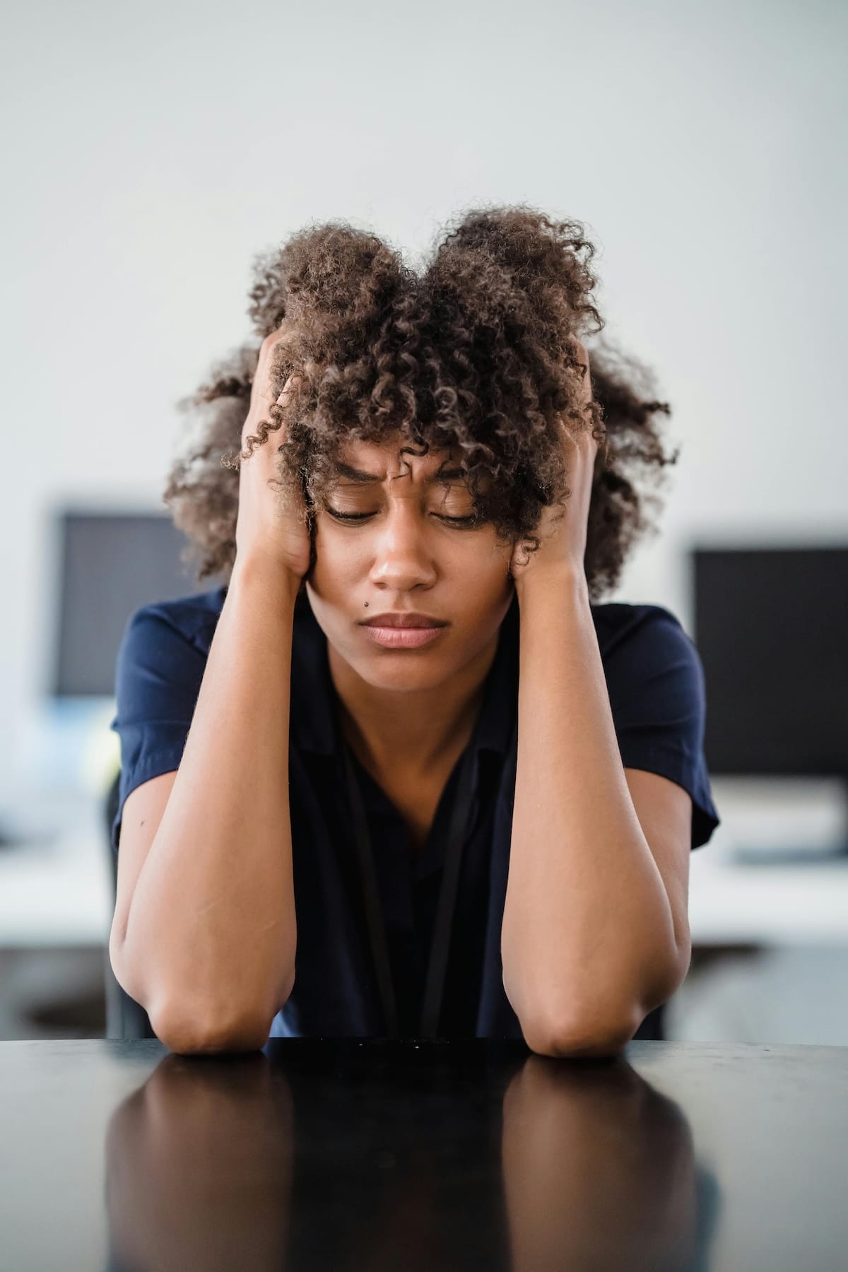 Prevent Teacher Burnout: Strategies for Schools