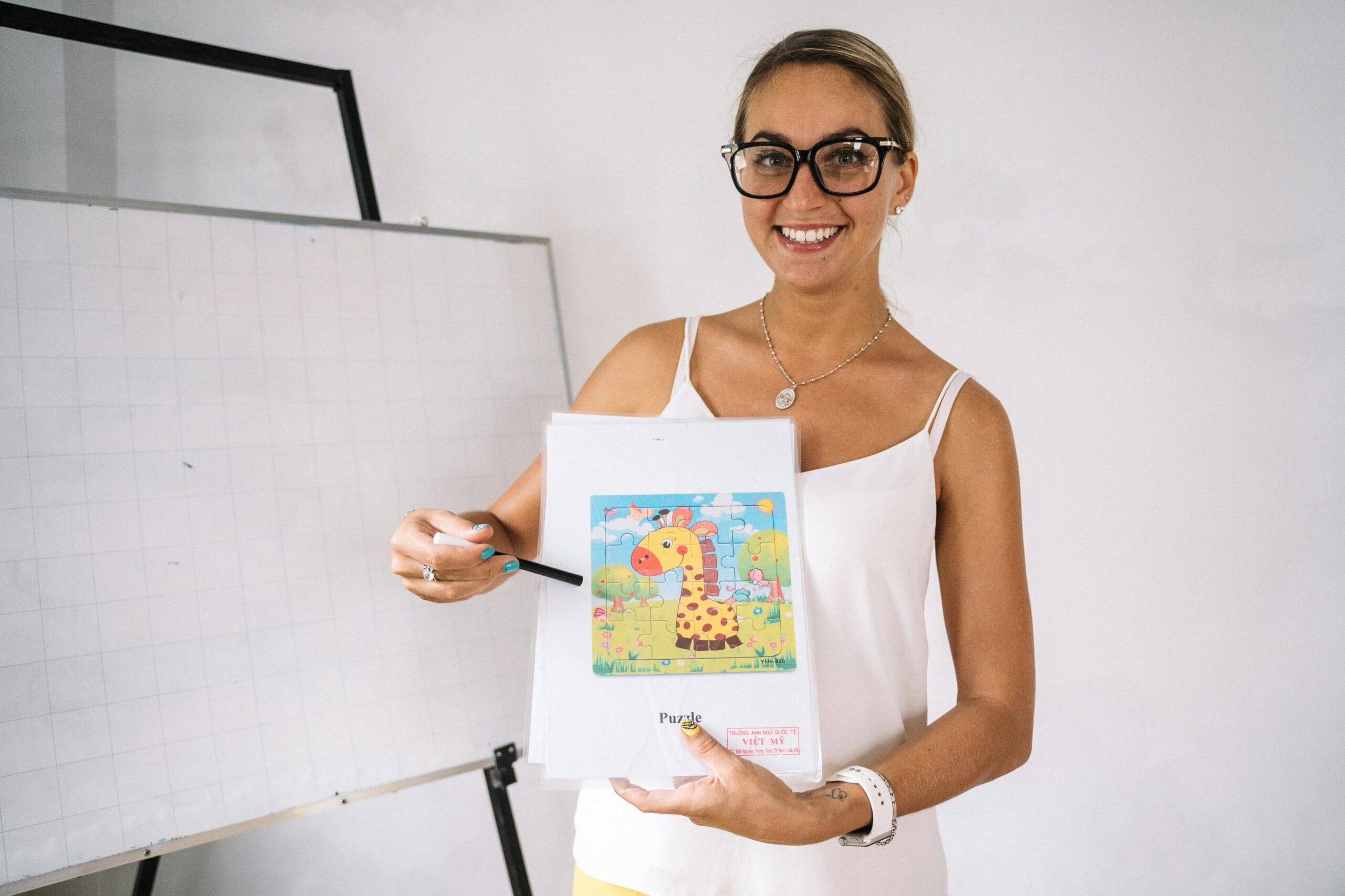 Boost Teacher Retention by Reducing Workload Stress